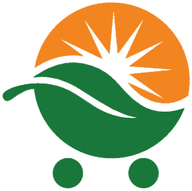 Fresh Choice Indian Supermarket — Fresh Groceries Delivered